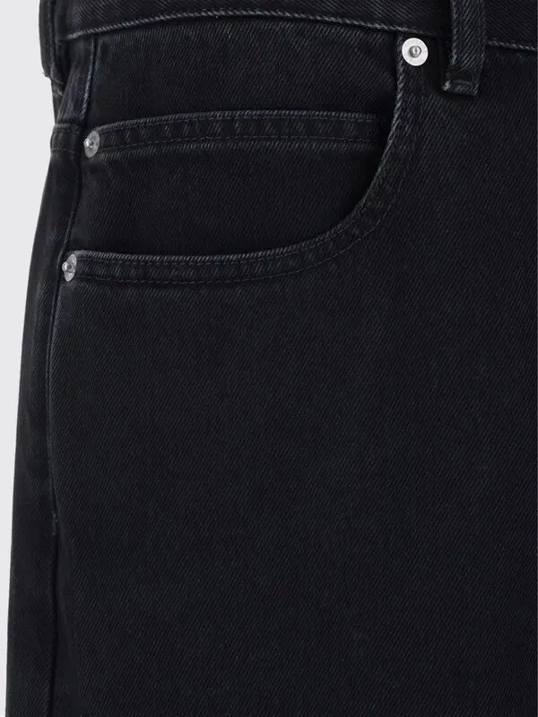 Bottega Veneta Jeans