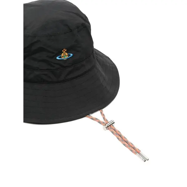 VIVIENNE WESTWOOD Bucket Hat