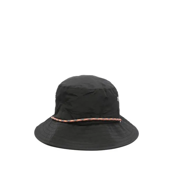 VIVIENNE WESTWOOD Bucket Hat