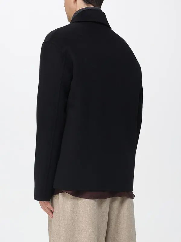 Loewe Spring/summer 2026 Coat