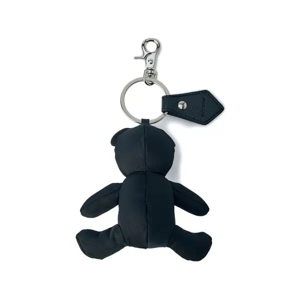 VIVIENNE WESTWOOD Keyrings & Chains