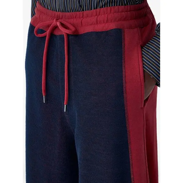 VIVIENNE WESTWOOD Trousers Track Pants