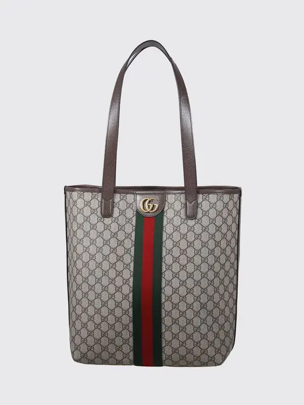 Gucci Shoulder Bag
