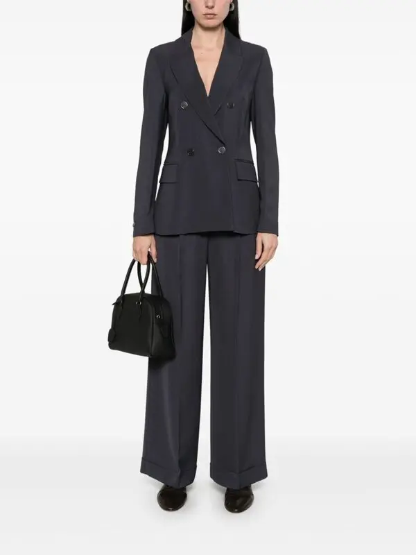 Peserico Palazzo Pants