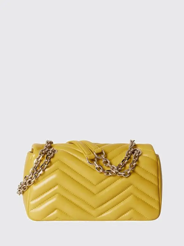 Gucci Mini Bag