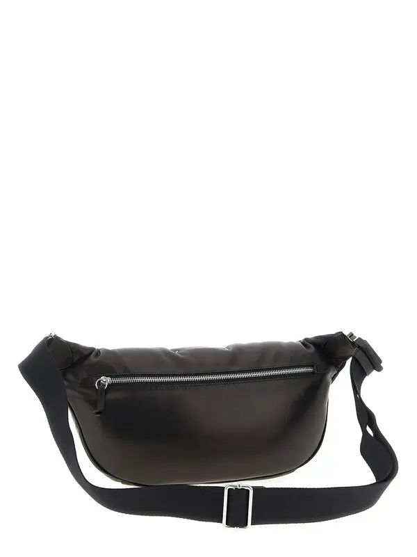 MAISON MARGIELA Glam Slam Fanny Pack
