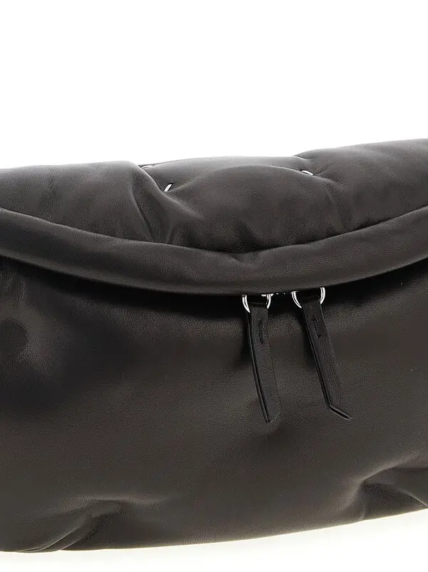 MAISON MARGIELA Glam Slam Fanny Pack
