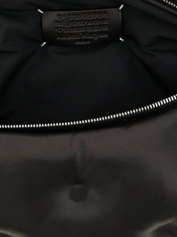 MAISON MARGIELA Glam Slam Fanny Pack