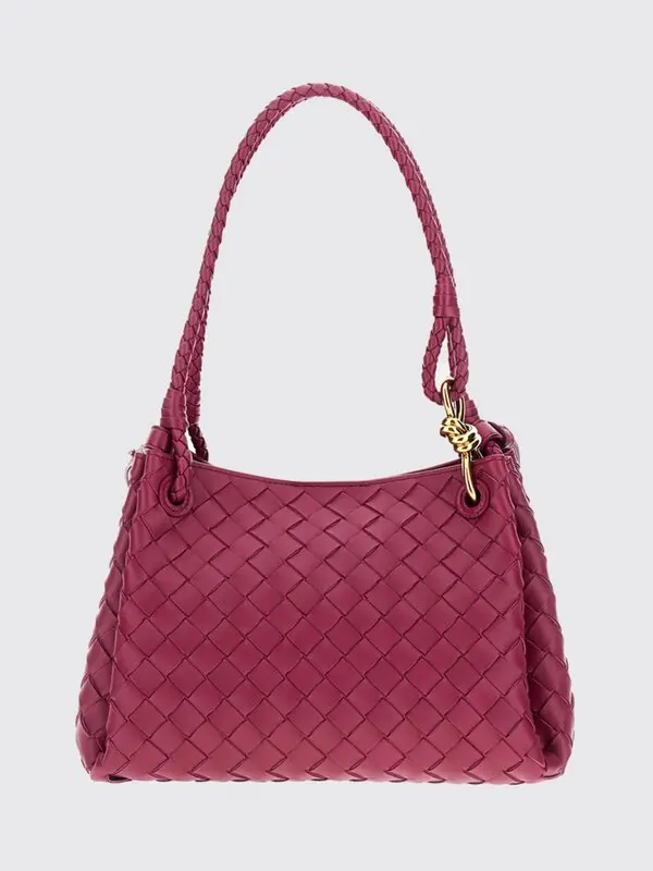 Bottega Veneta Shoulder Bag
