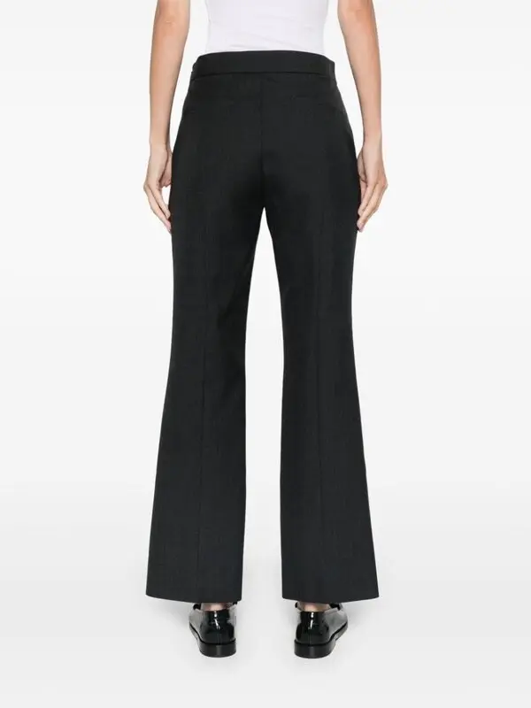 Gucci Wool Pants