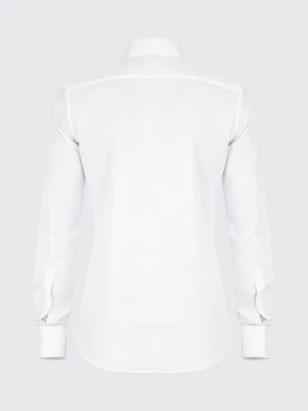 Zegna Shirt