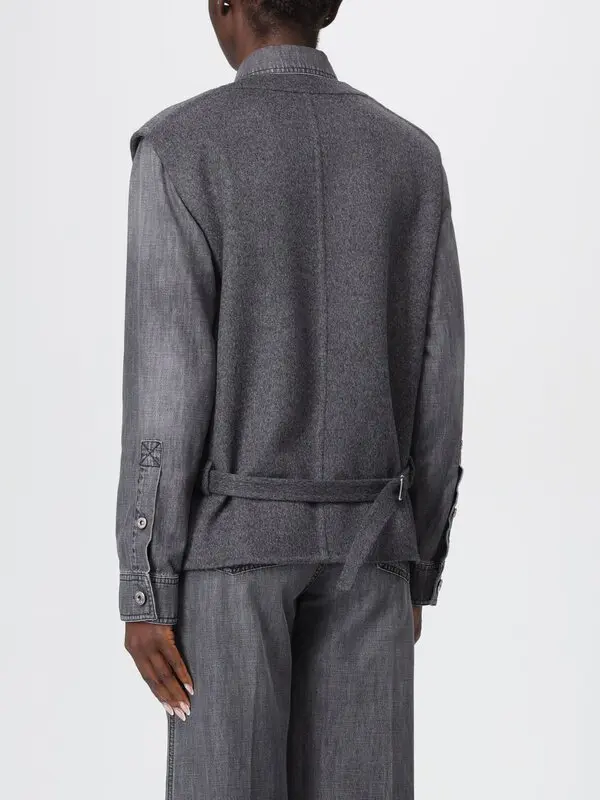 Bottega Veneta Waistcoat