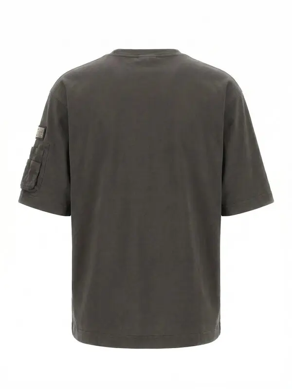 Dolce & Gabbana T-shirt