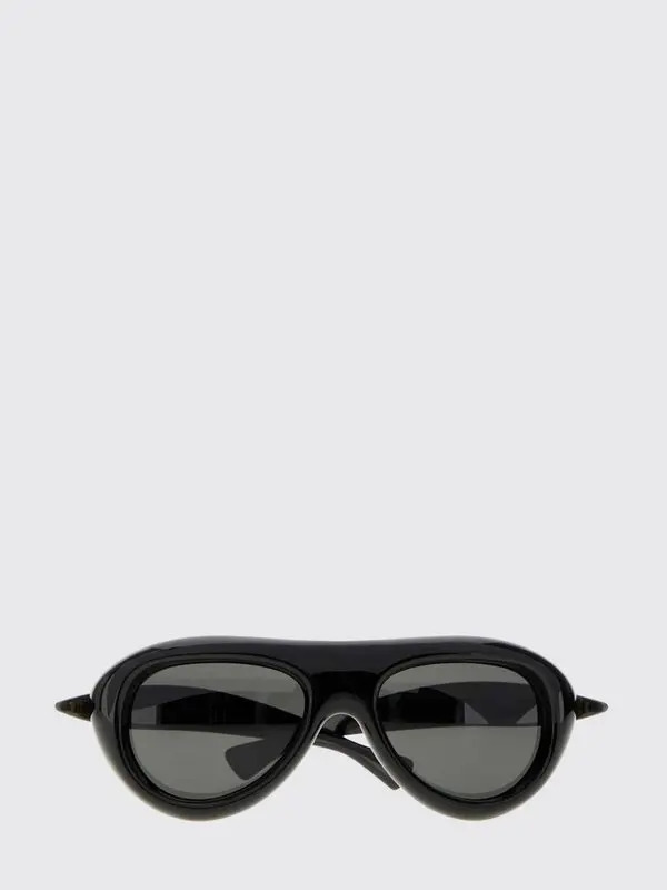 Bottega Veneta Aviator Sunglasses