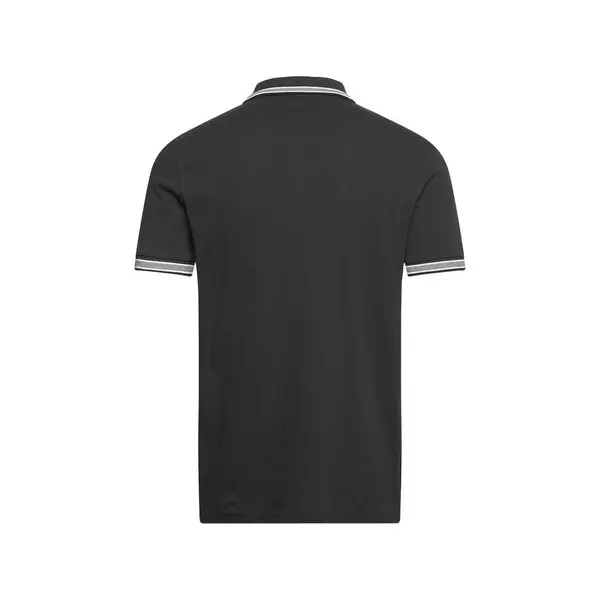 BOSS Polo Shirts