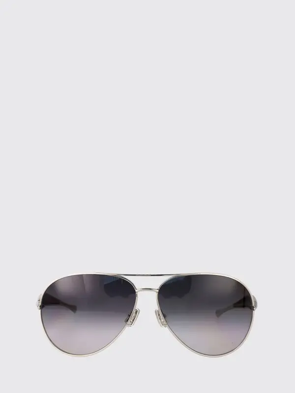 Bottega Veneta Aviator Sunglasses