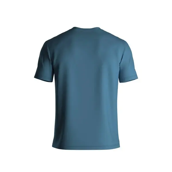 BOSS T-shirts & Vests T-shirts - Blue