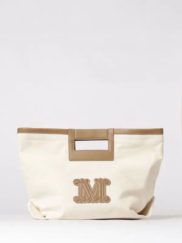 Max Mara Tote Bag