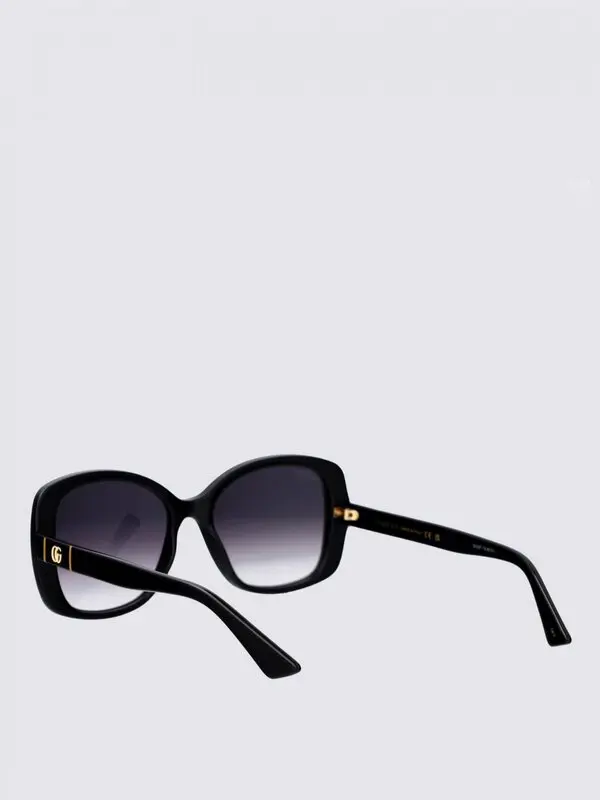 Gucci Acetate Sunglasses