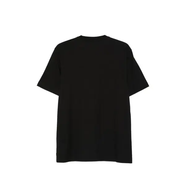 BOSS T-shirts & Vests T-shirts