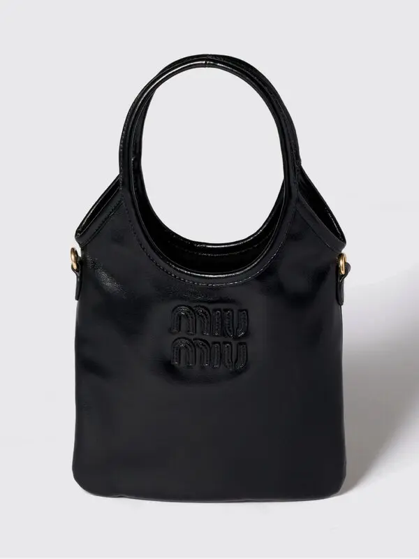 Miu Miu Handbag