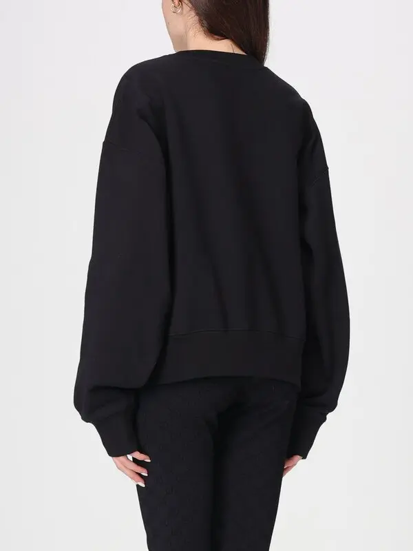 Gucci Sweatshirt