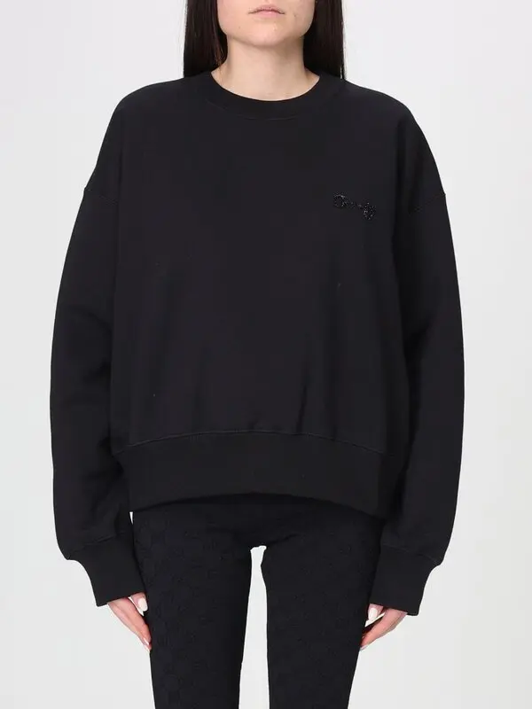 Gucci Sweatshirt