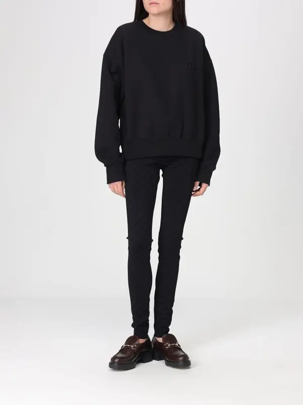 Gucci Sweatshirt