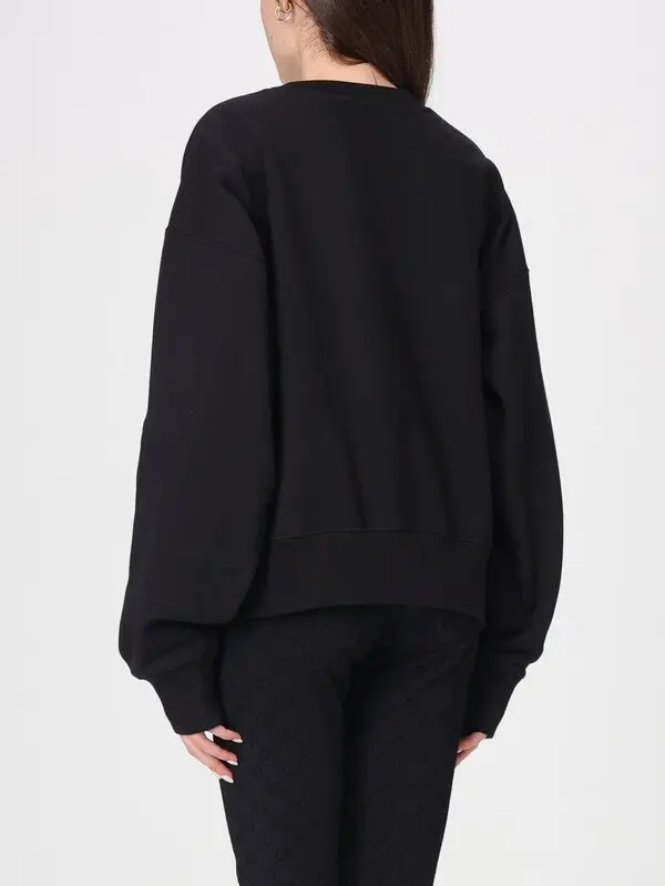 Gucci Sweatshirt