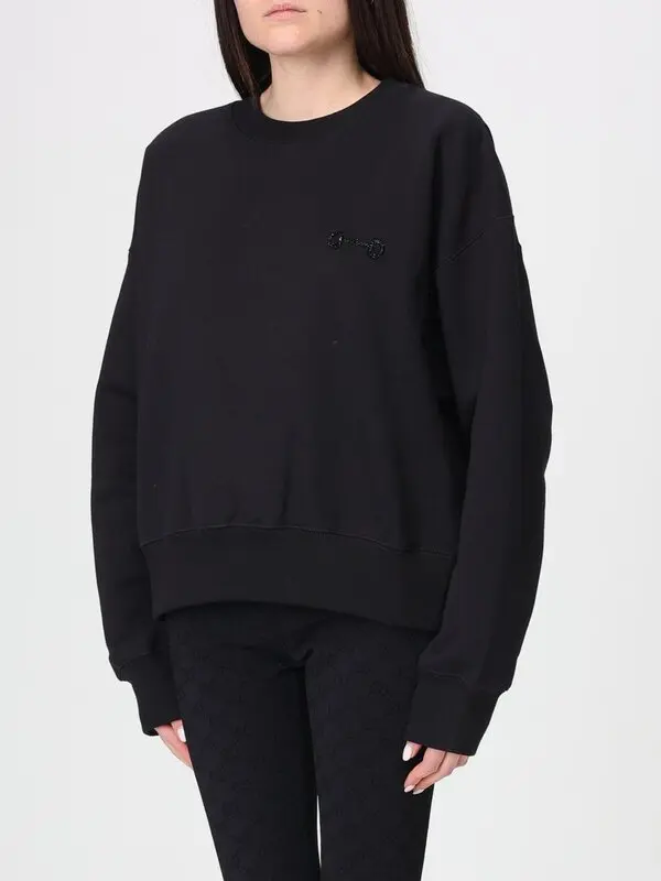Gucci Sweatshirt