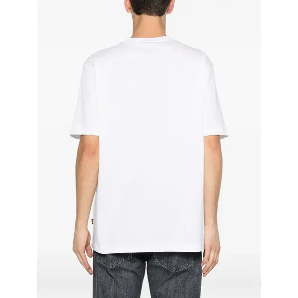 BOSS T-shirts & Vests T-shirts