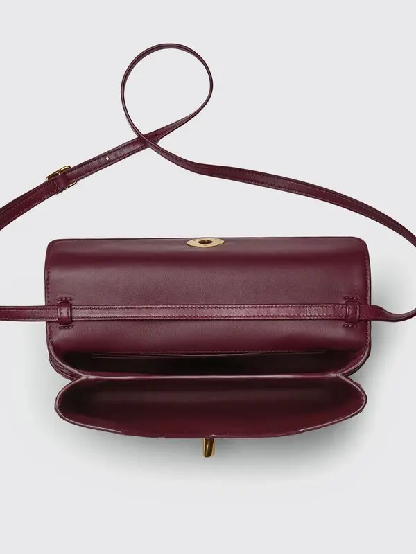 Bottega Veneta Woven Handbag