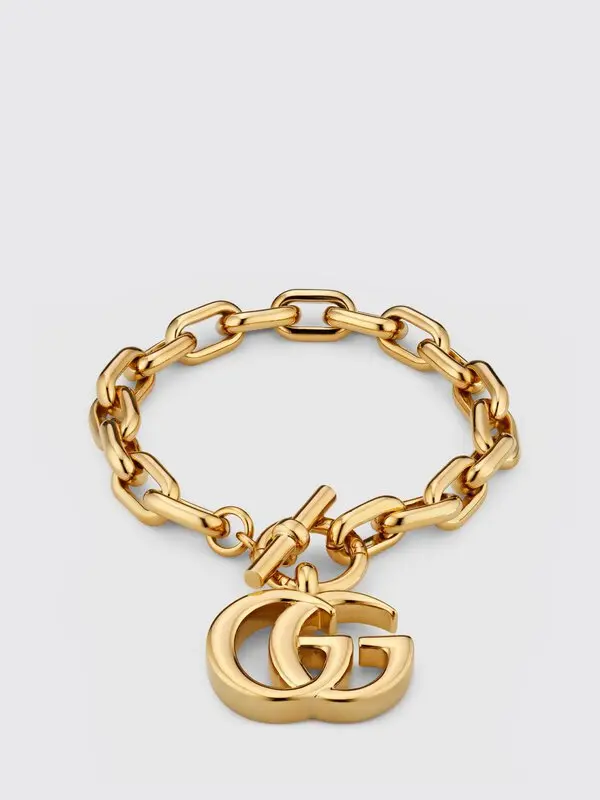 Gucci Jewel Ring