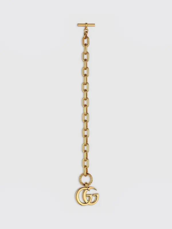 Gucci Jewel Ring