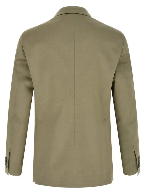 Tagliatore Vesuvio' Dress