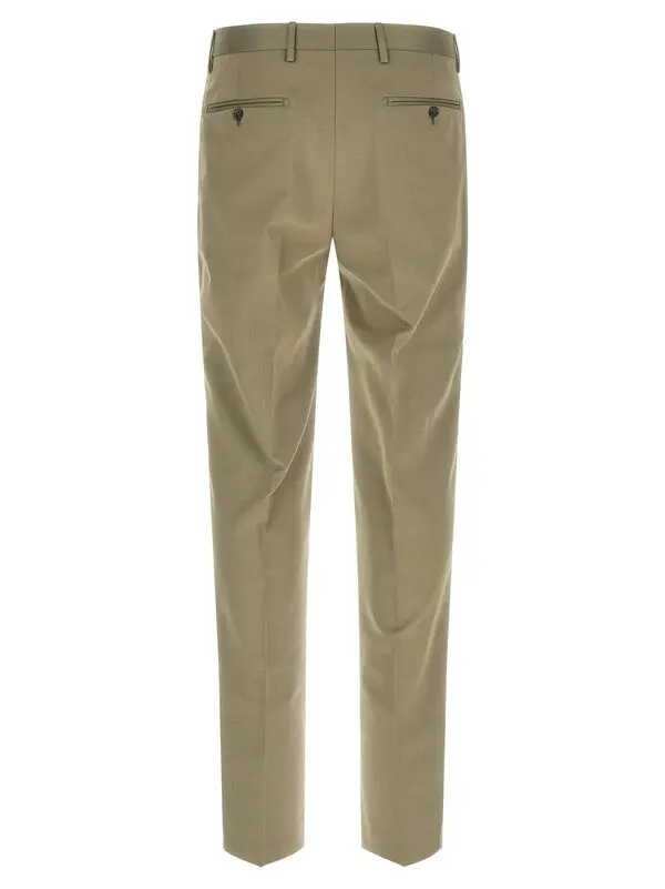 Tagliatore Vesuvio' Dress