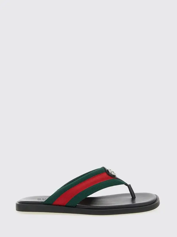 Gucci Sandals