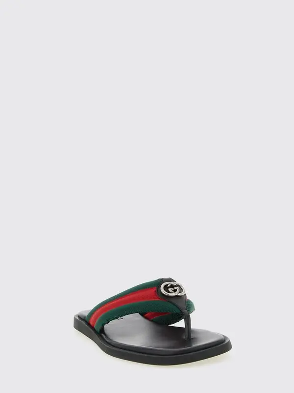 Gucci Sandals