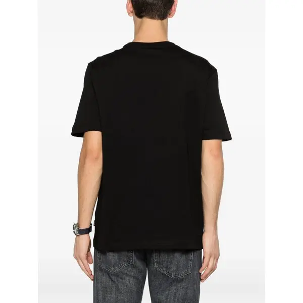BOSS T-shirts & Vests T-shirts