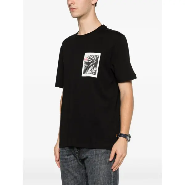 BOSS T-shirts & Vests T-shirts