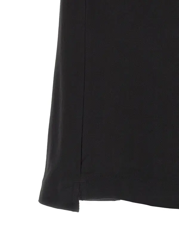 C.P. COMPANY The Metropolis Series' Polo Shirt