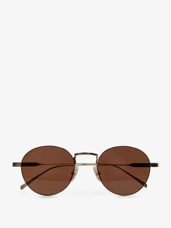 Celine Metal Sunglasses - Multicolor