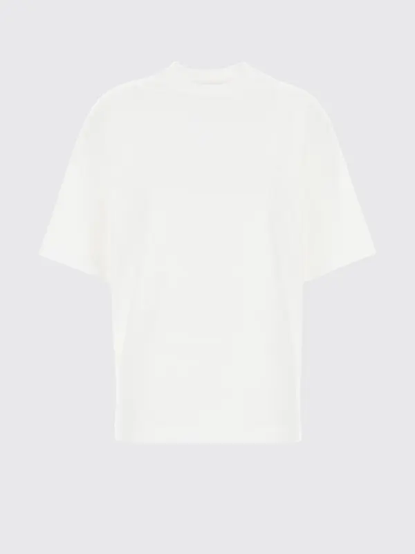 Bottega Veneta Cotton T-shirt