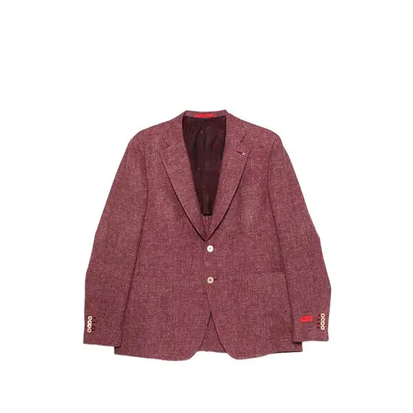 Isaia Jackets Blazers