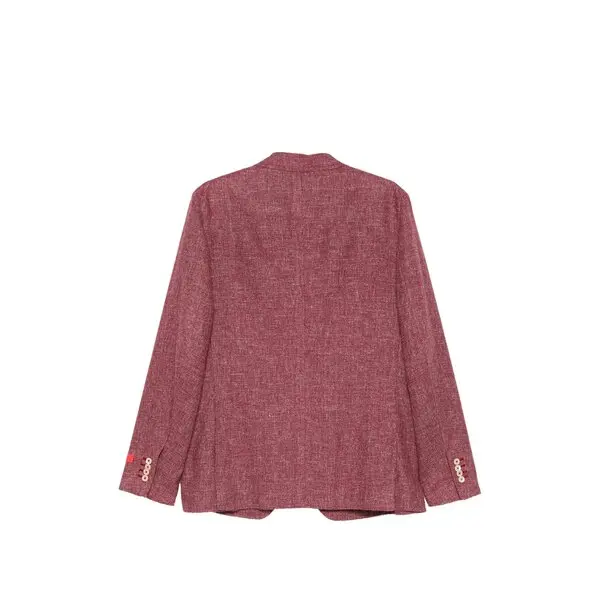 Isaia Jackets Blazers