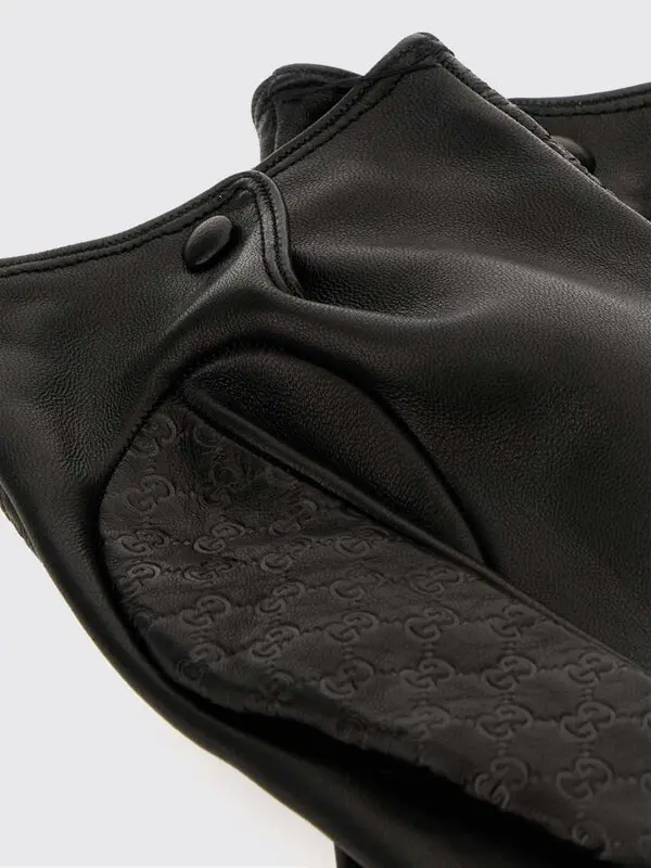 Gucci Gloves
