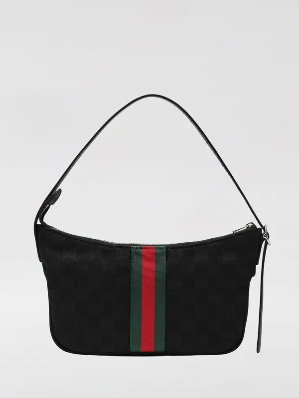 Gucci Shoulder Bag