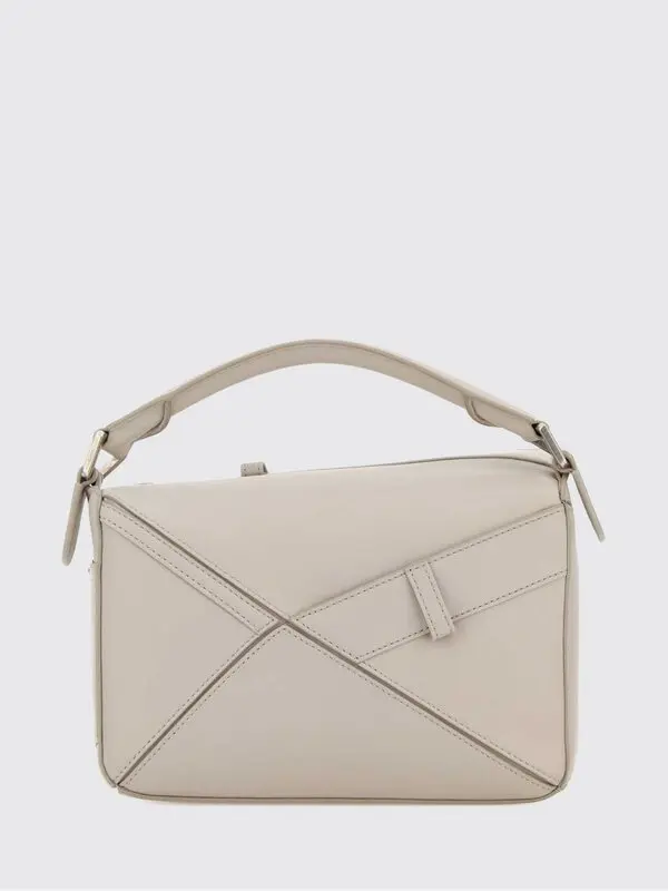 Loewe Handbag - White