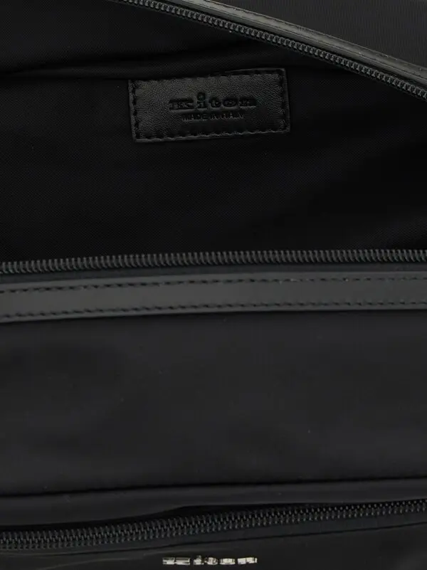 Kiton Beauty-case Nylon