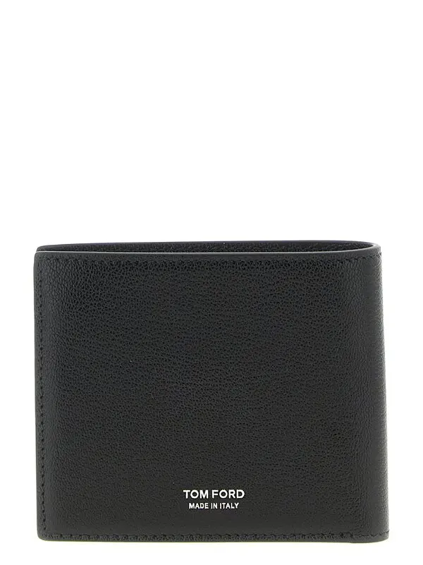 TOM FORD T-line' Wallet